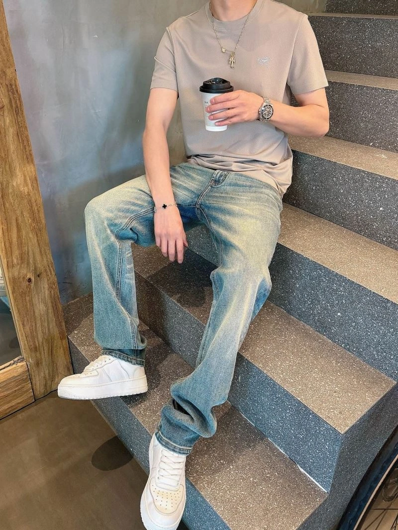 Genuine Arcteryx T-Shirts