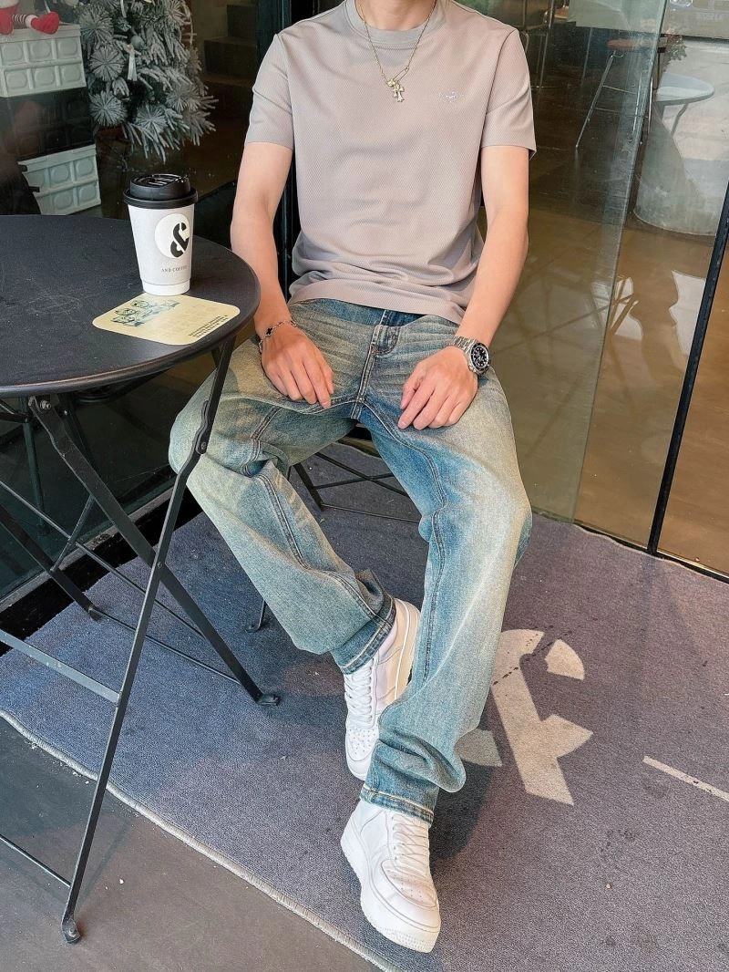 Genuine Arcteryx T-Shirts