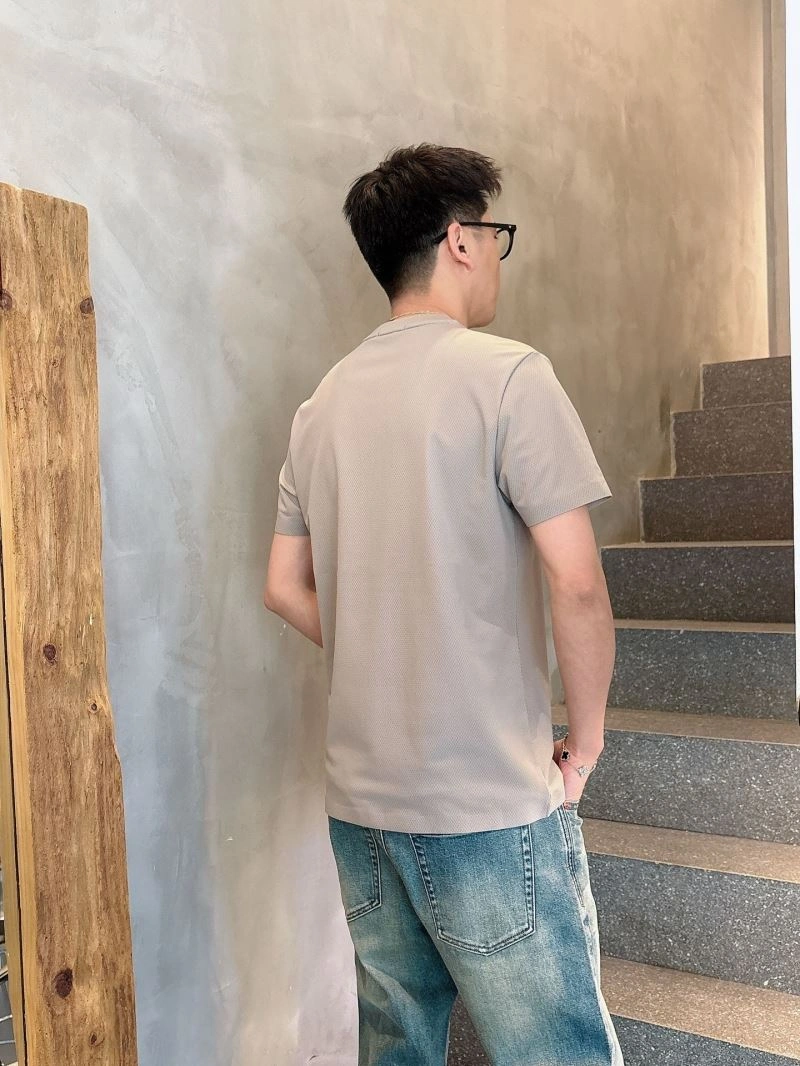 Genuine Arcteryx T-Shirts