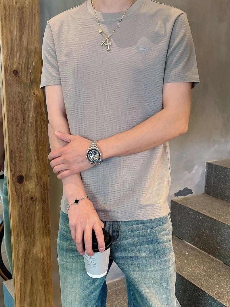Genuine Arcteryx T-Shirts
