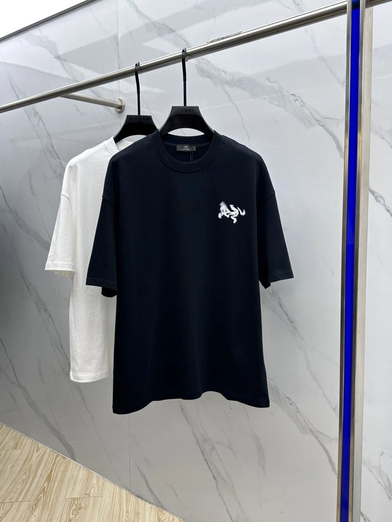 Arcteryx T-Shirts