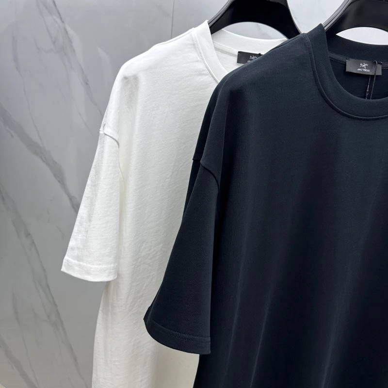Cut-rate Arcteryx T-Shirts