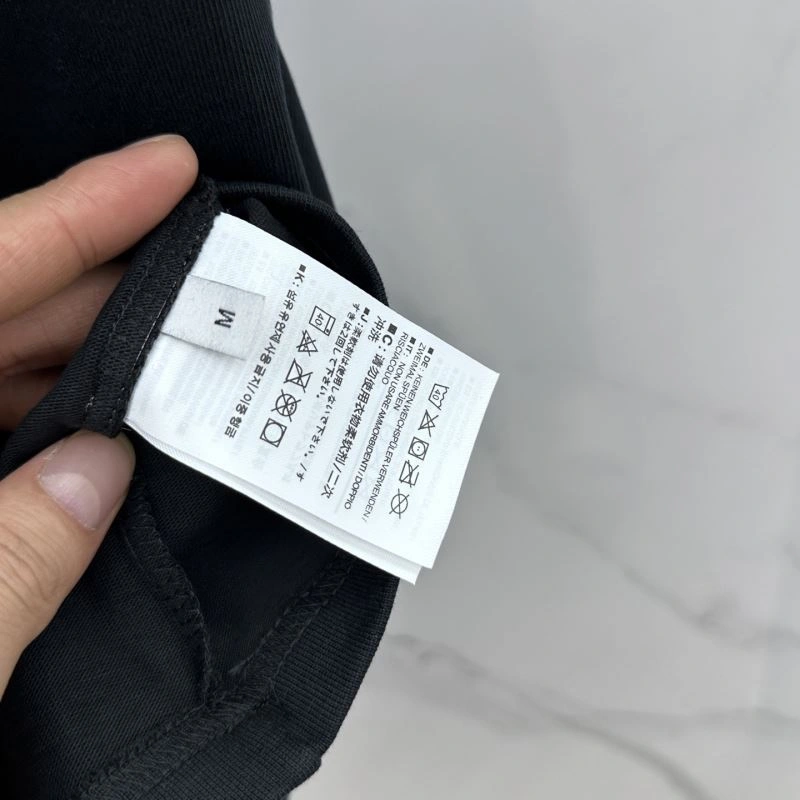 Cut-rate Arcteryx T-Shirts
