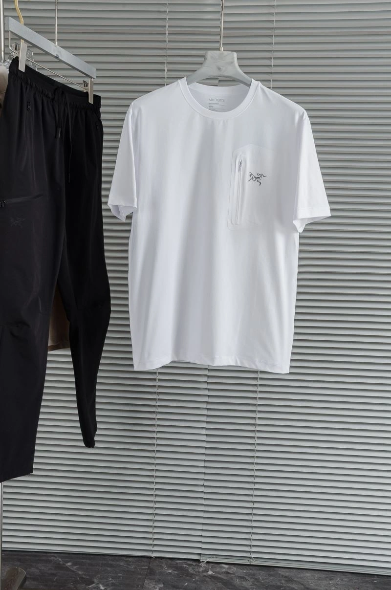 Arcteryx T-Shirts