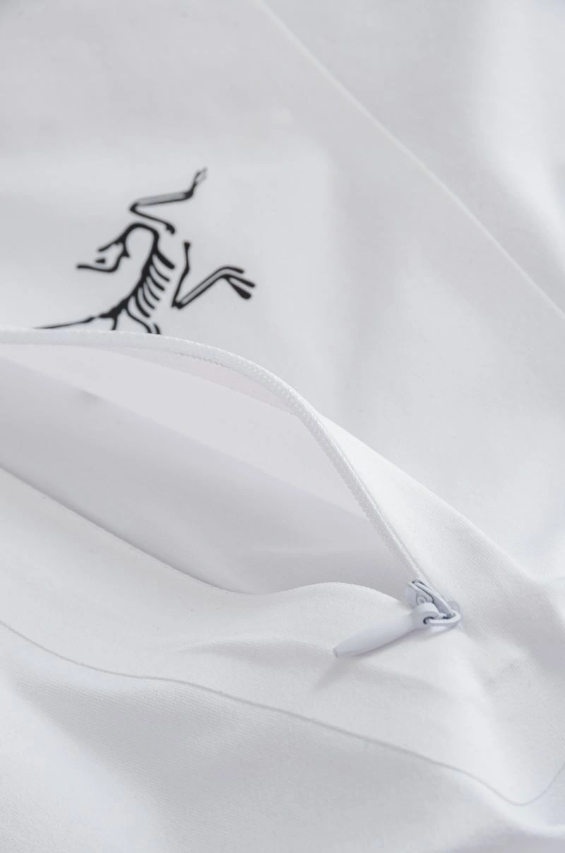 Exact replica Arcteryx T-Shirts