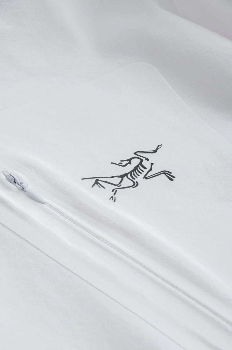Exact replica Arcteryx T-Shirts