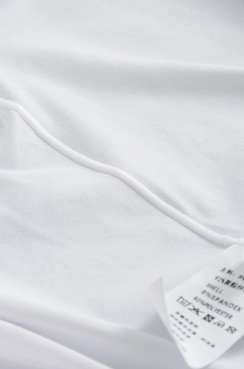 Exact replica Arcteryx T-Shirts