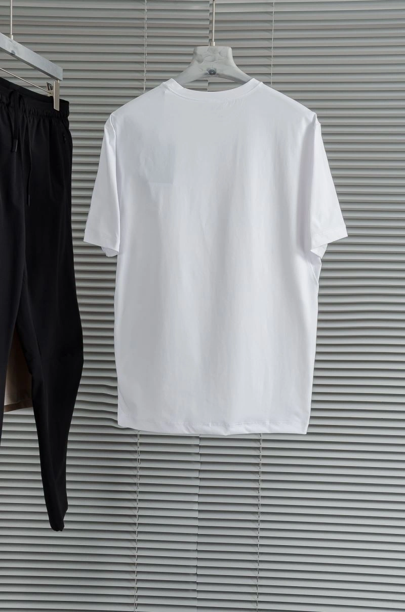 Exact replica Arcteryx T-Shirts