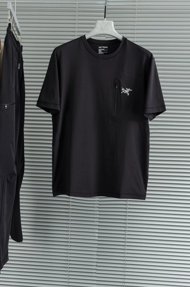 Arcteryx T-Shirts