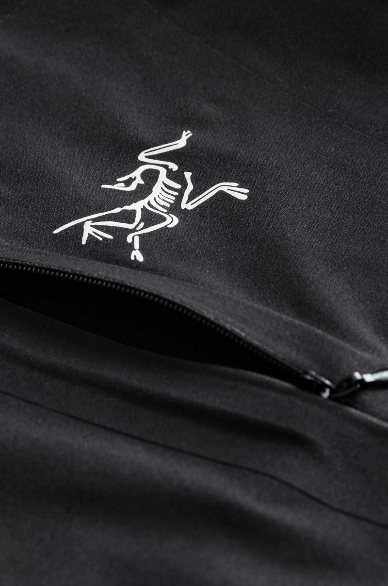 1:1 copy Arcteryx T-Shirts