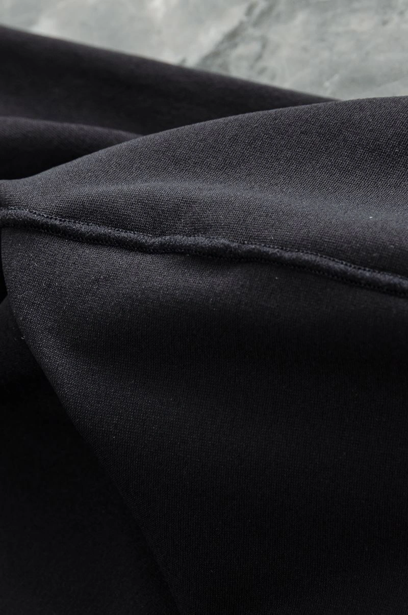 1:1 copy Arcteryx T-Shirts