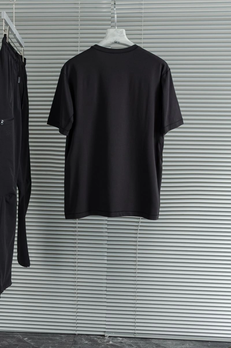 1:1 copy Arcteryx T-Shirts