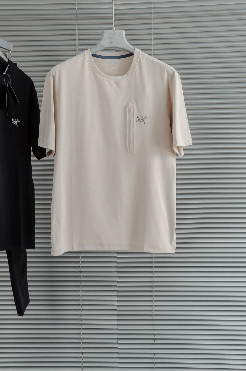 Arcteryx T-Shirts