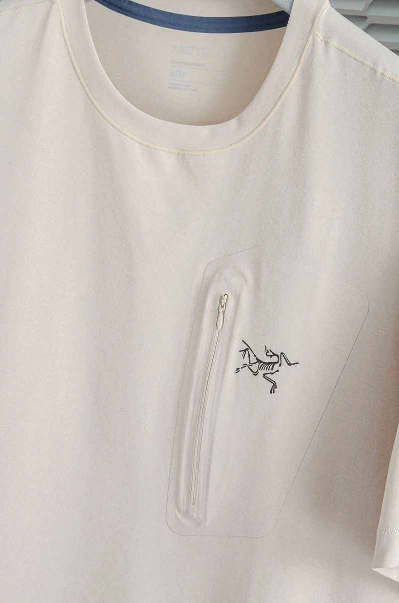 Affordable Arcteryx T-Shirts