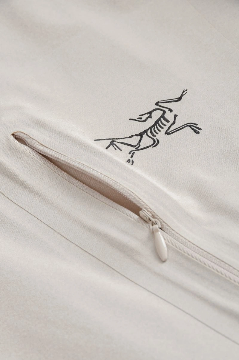 Affordable Arcteryx T-Shirts