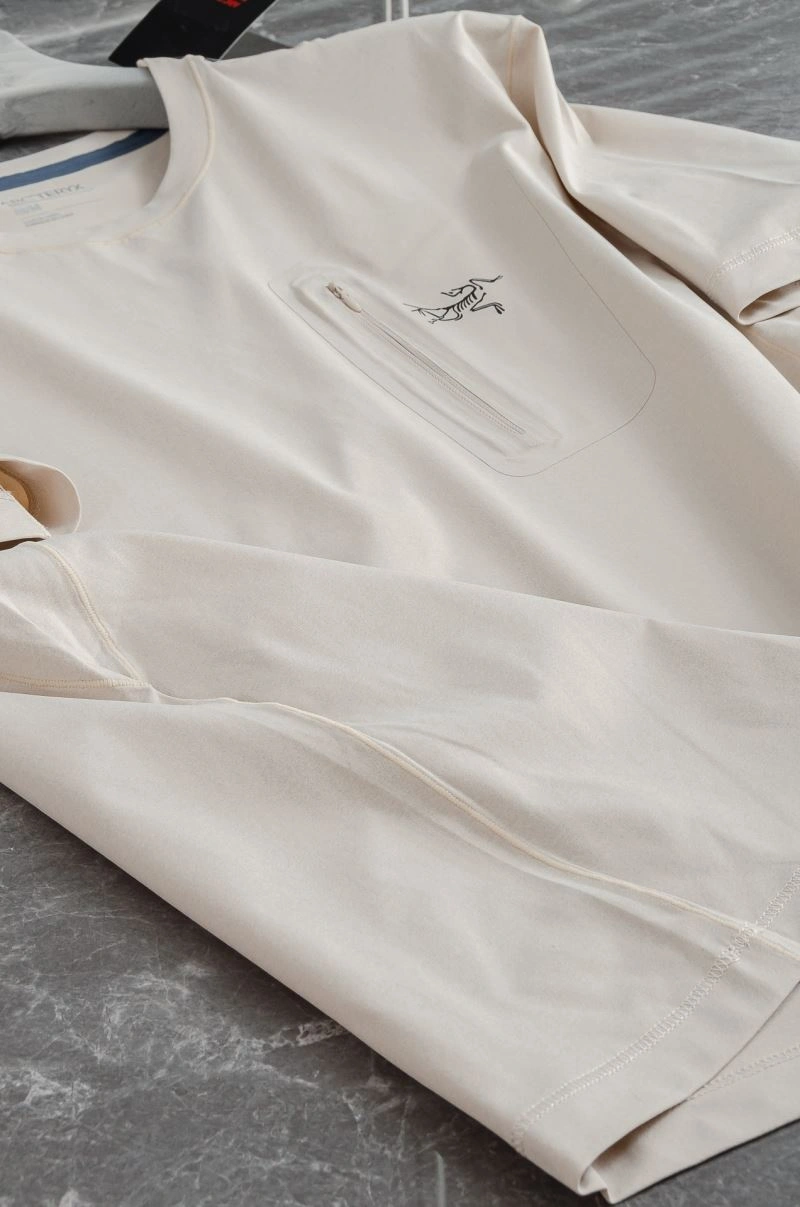 Affordable Arcteryx T-Shirts