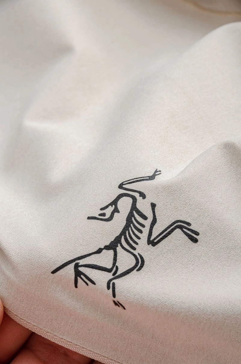 Affordable Arcteryx T-Shirts