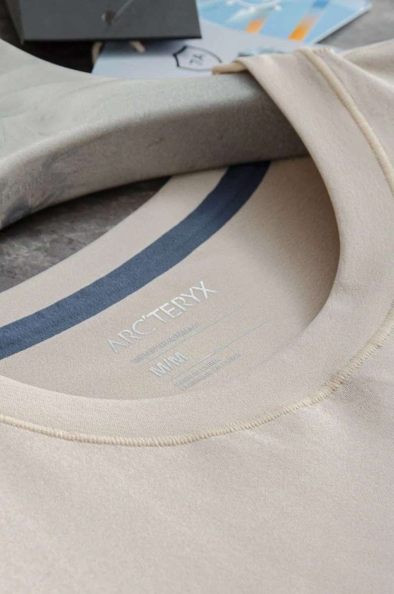 Affordable Arcteryx T-Shirts
