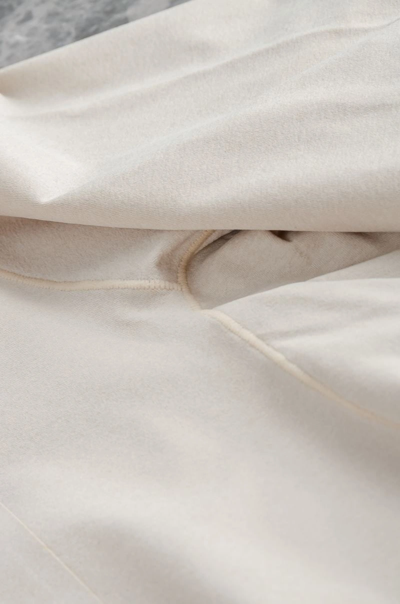 Affordable Arcteryx T-Shirts