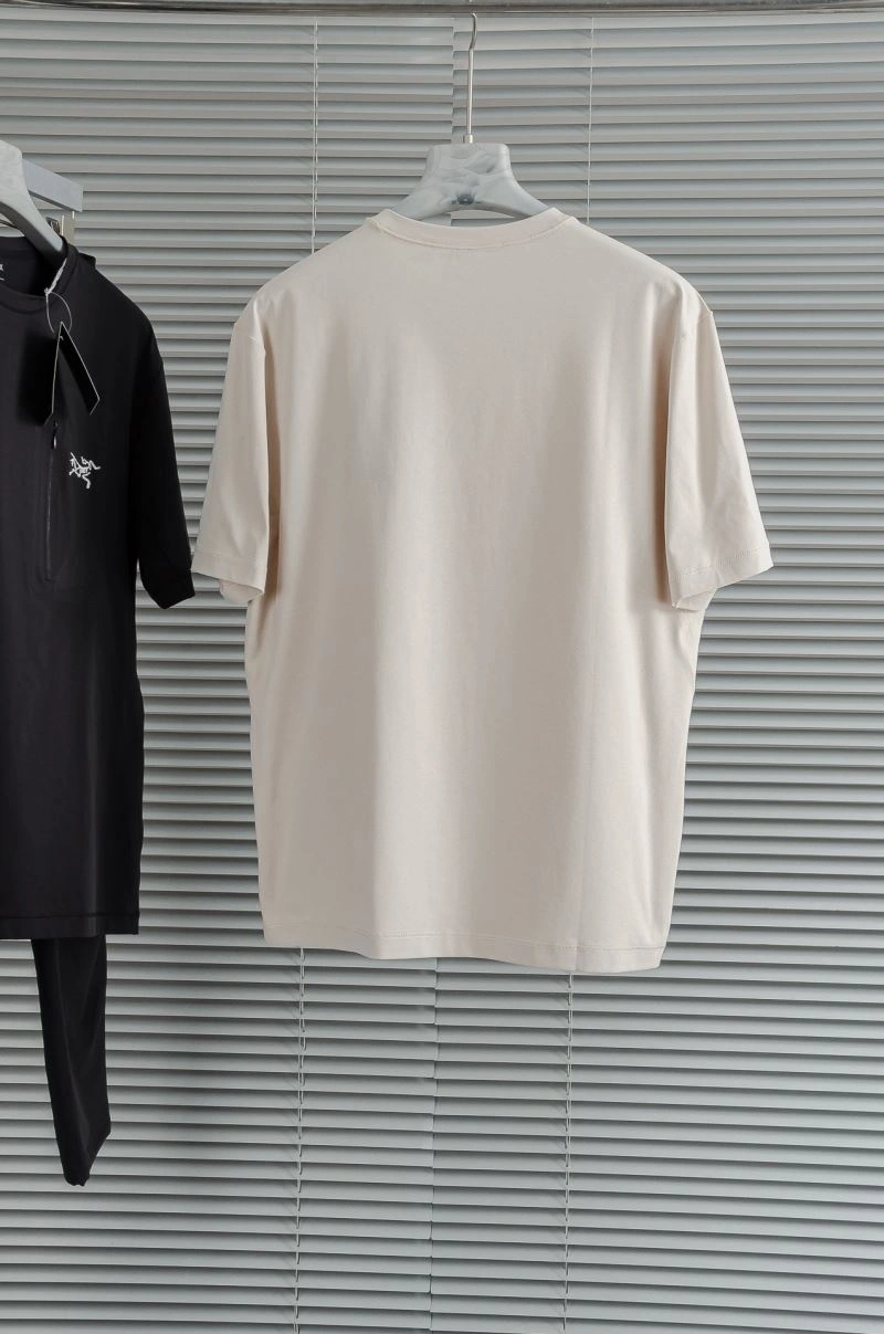 Affordable Arcteryx T-Shirts