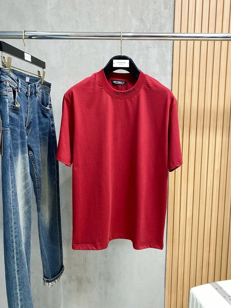 Arcteryx T-Shirts