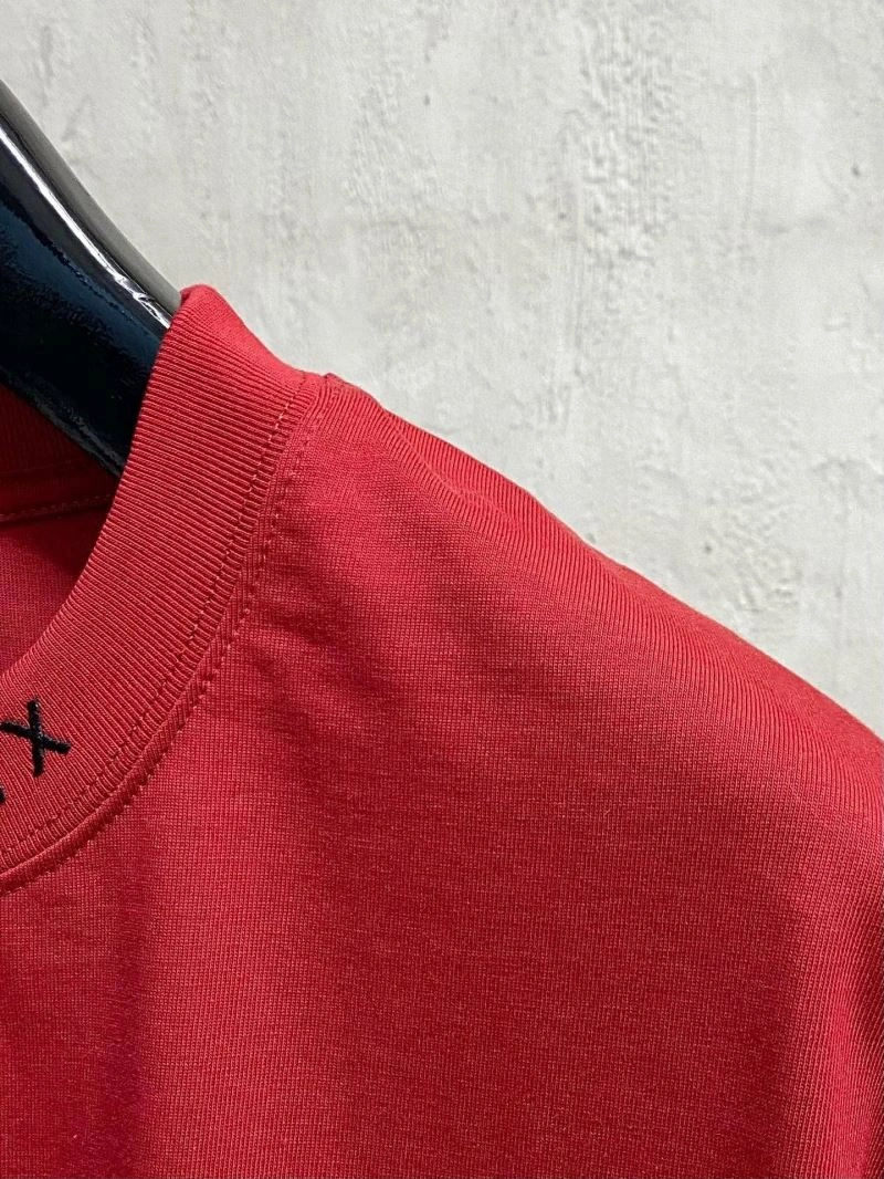 Brand-authenticated Arcteryx T-Shirts