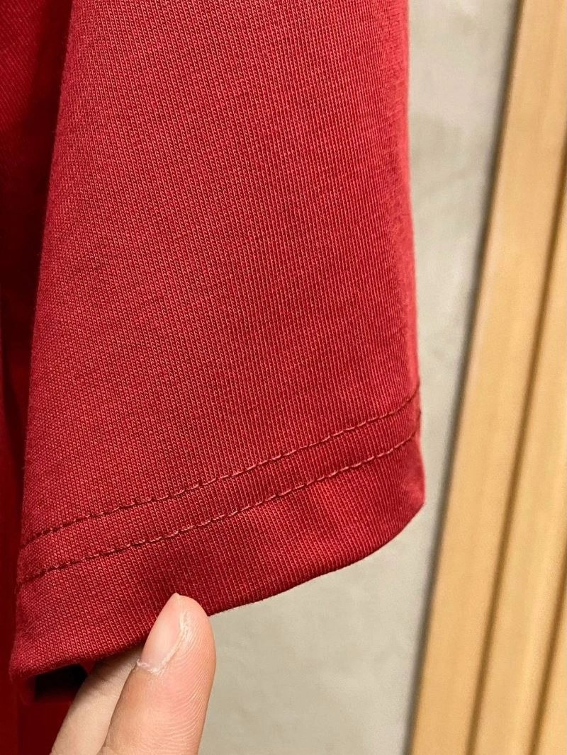 Brand-authenticated Arcteryx T-Shirts