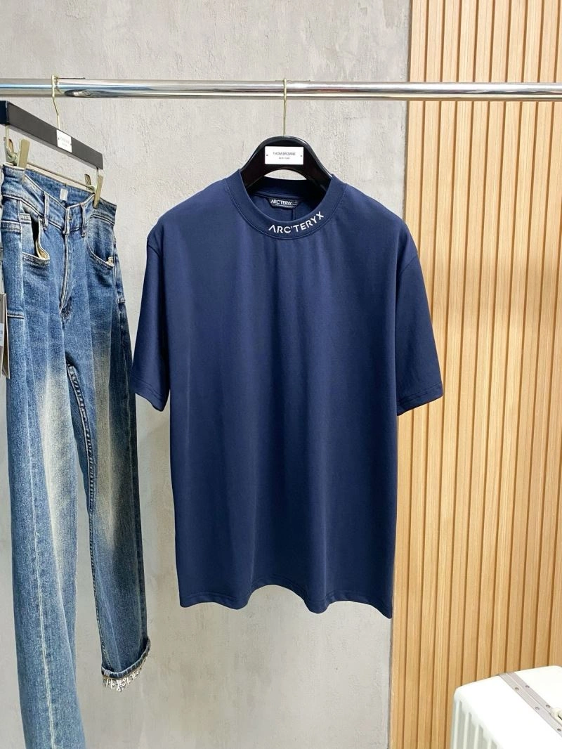 Arcteryx T-Shirts