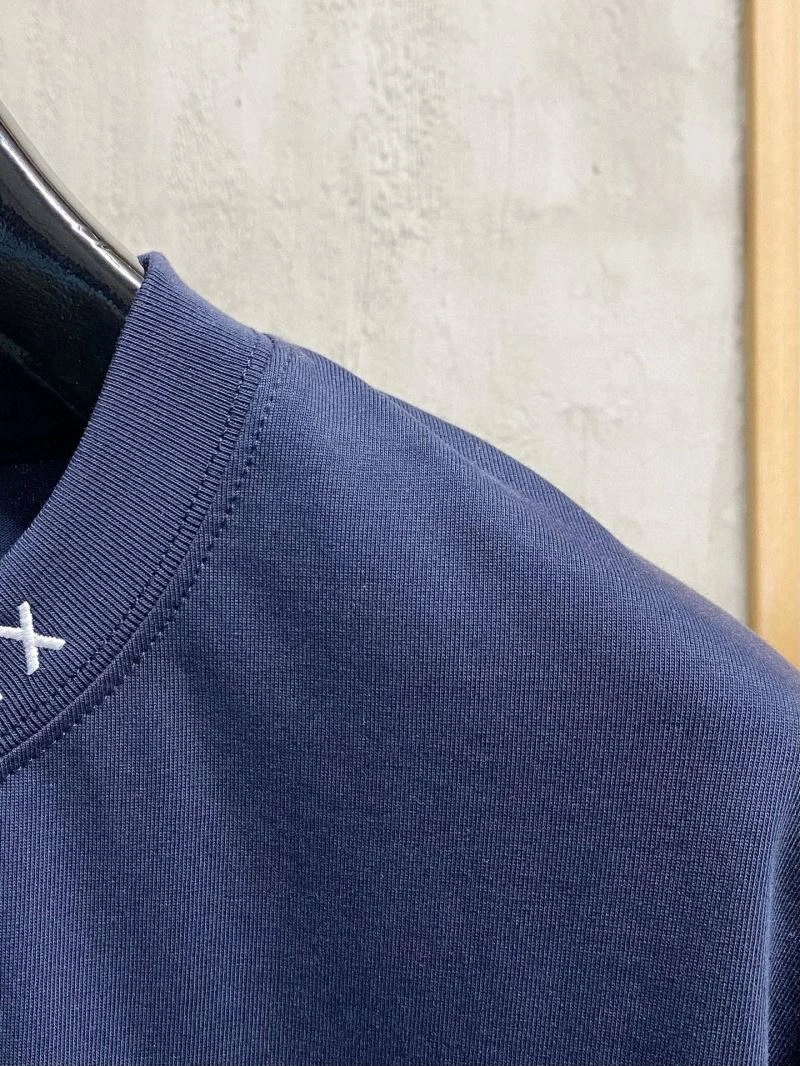 High accuracy Arcteryx T-Shirts