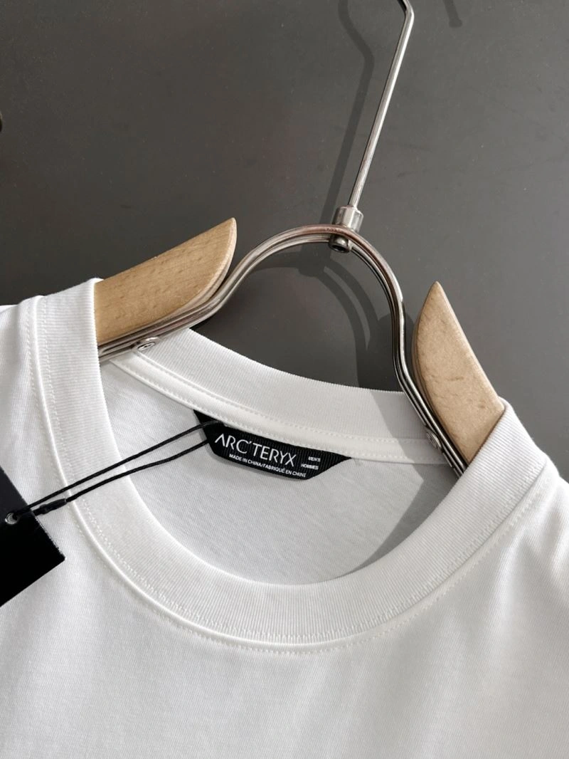 OEM Arcteryx T-Shirts