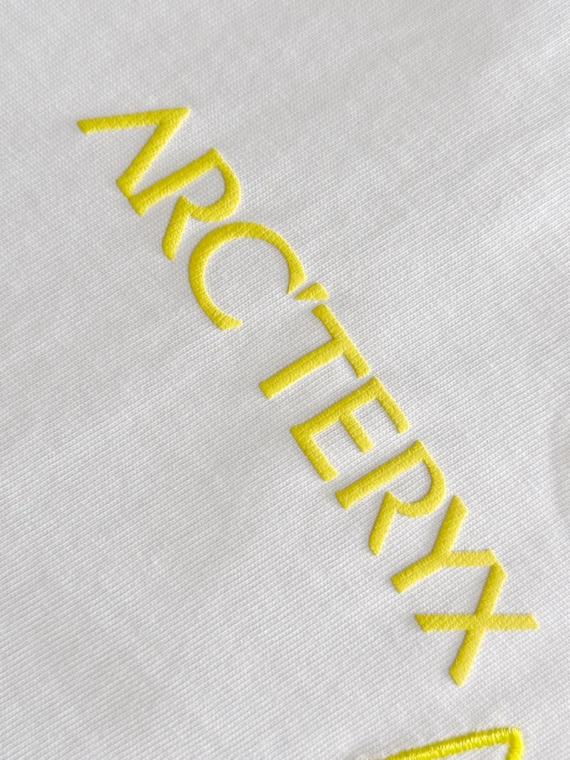 OEM Arcteryx T-Shirts