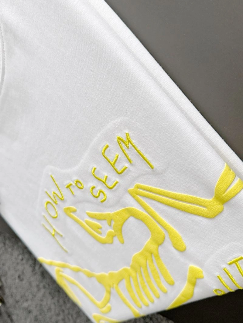 OEM Arcteryx T-Shirts