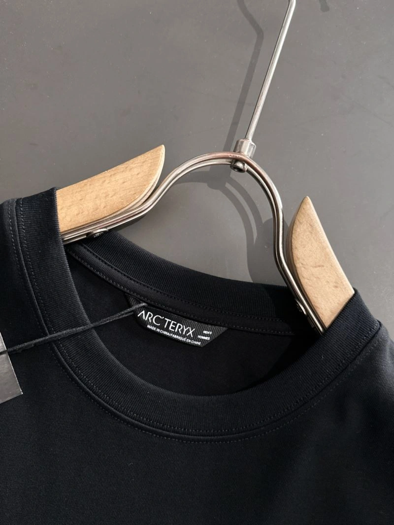 Brand-original Arcteryx T-Shirts