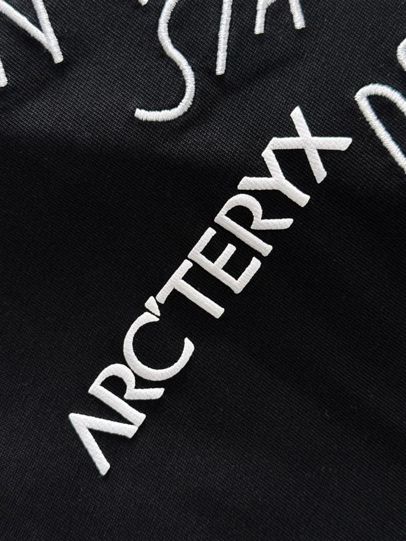 Brand-original Arcteryx T-Shirts