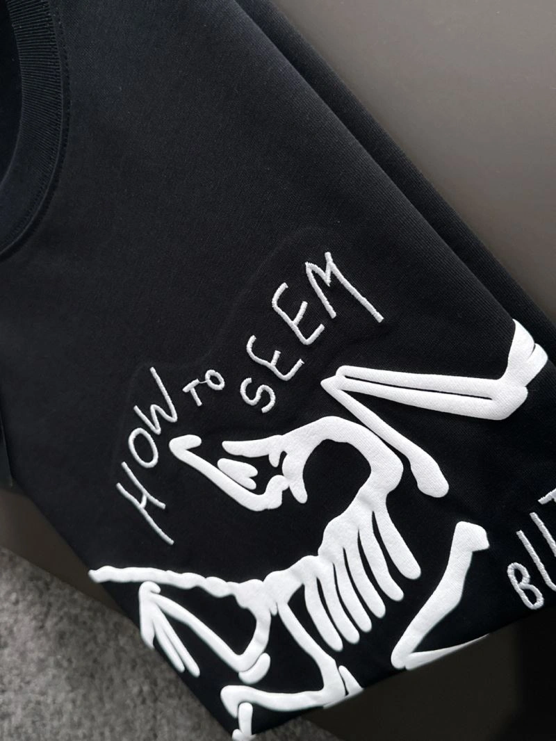 Brand-original Arcteryx T-Shirts