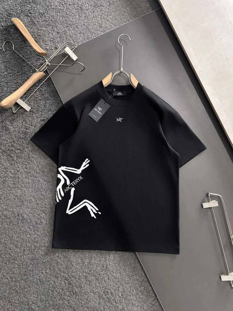 Arcteryx T-Shirts