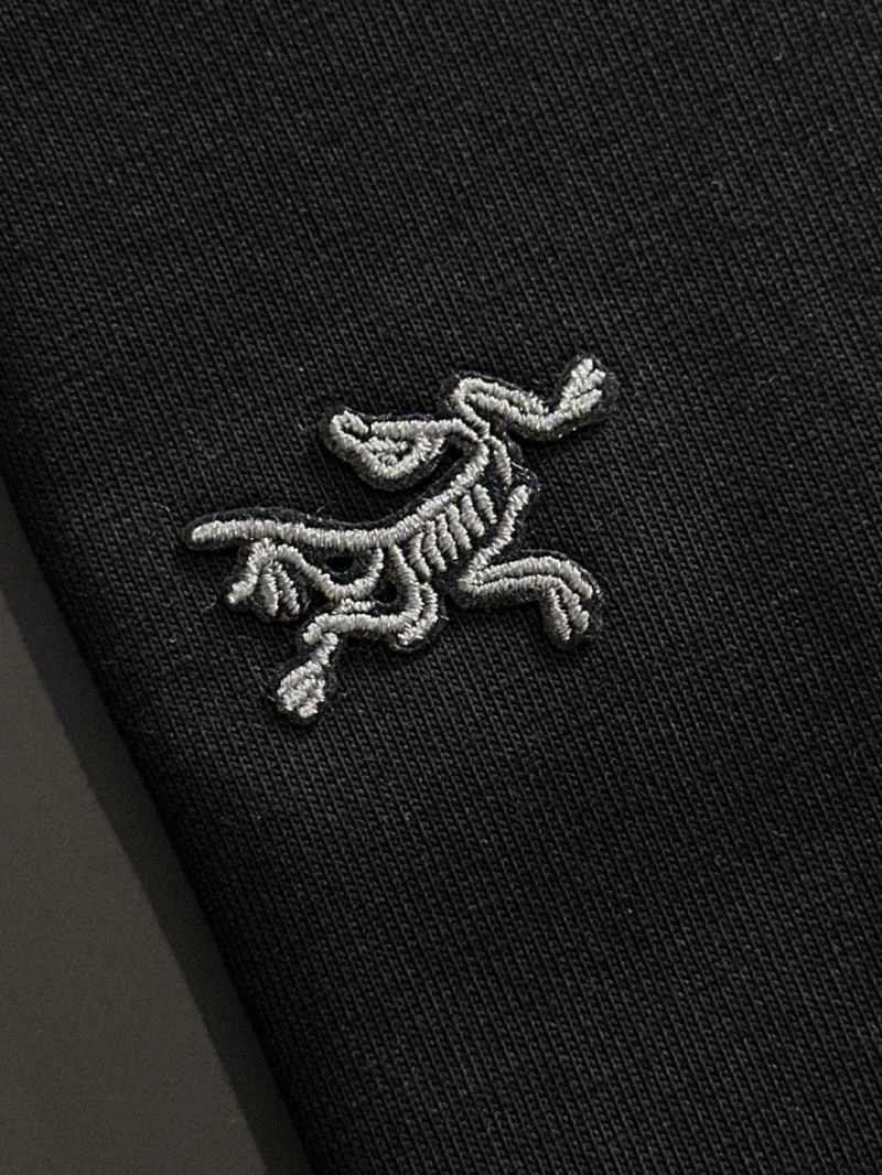 Real Arcteryx T-Shirts