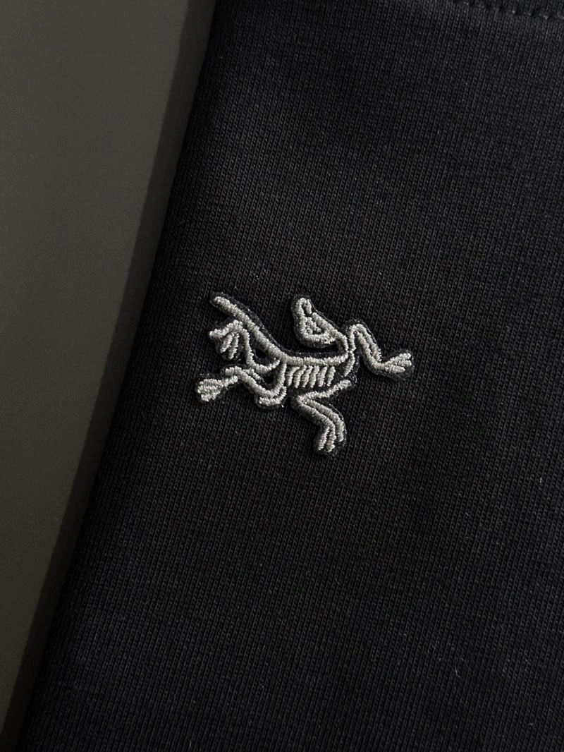 Real Arcteryx T-Shirts