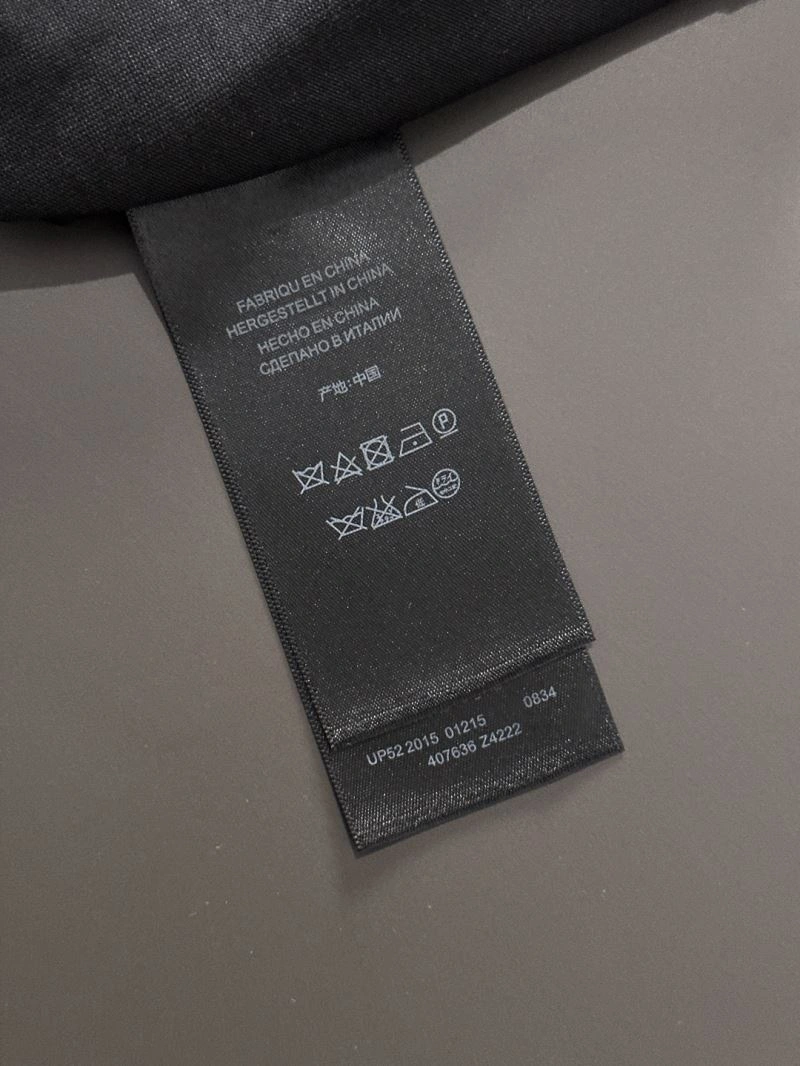 Real Arcteryx T-Shirts