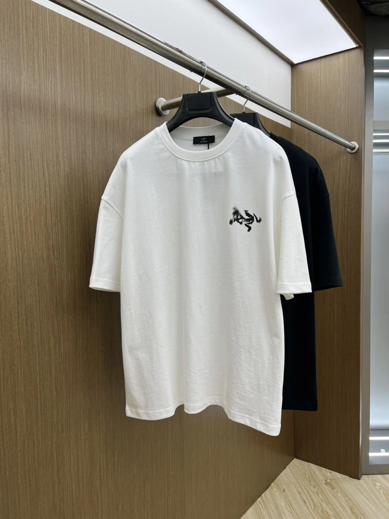 Arcteryx T-Shirts