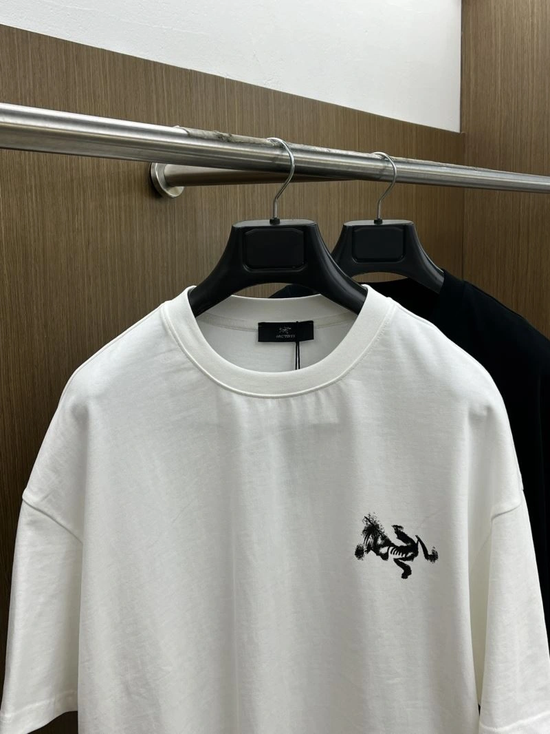 Legit Arcteryx T-Shirts