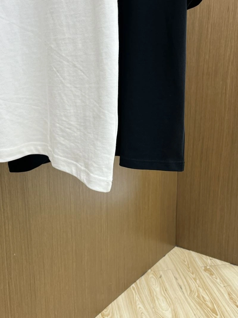 Legit Arcteryx T-Shirts