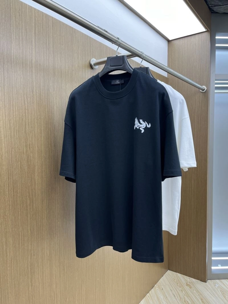 Arcteryx T-Shirts