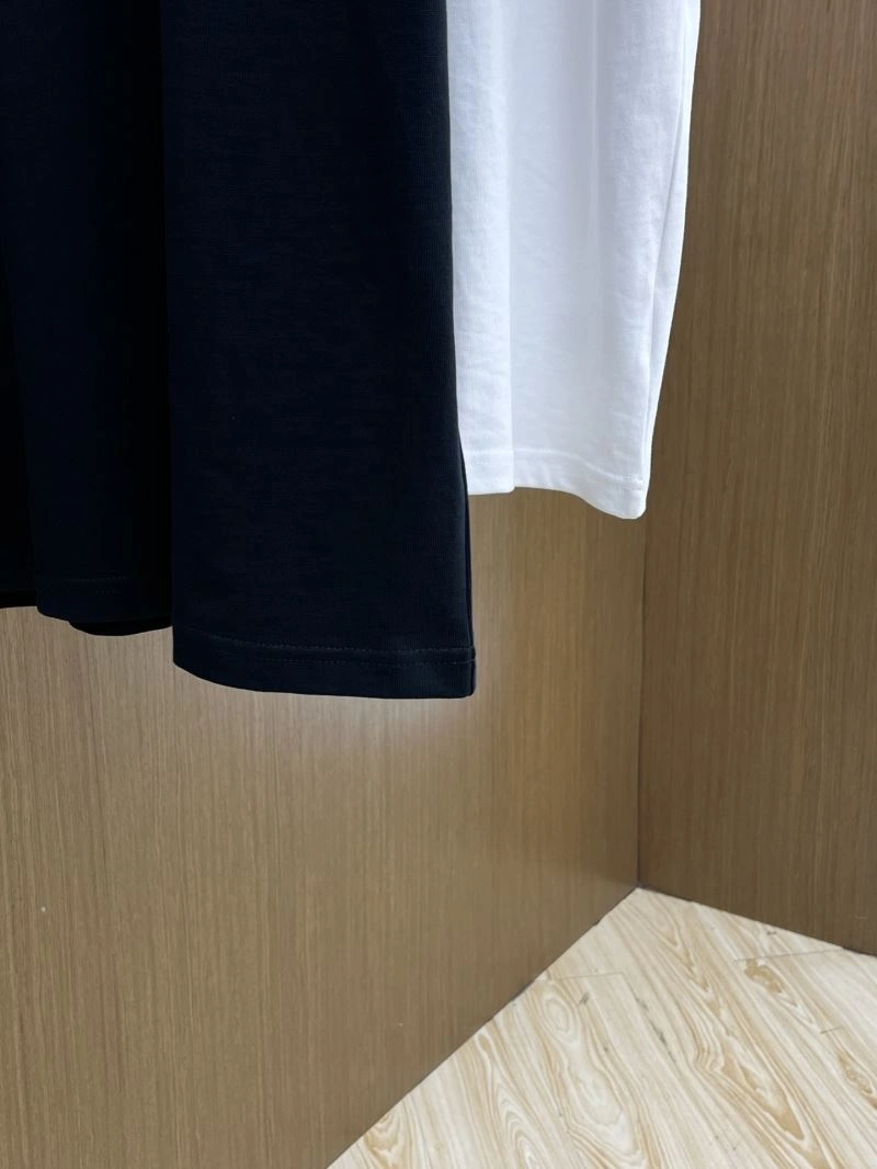 Real Arcteryx T-Shirts