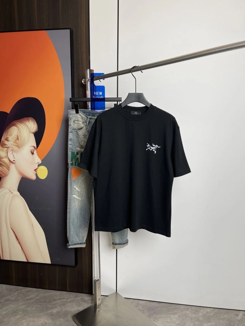 Arcteryx T-Shirts