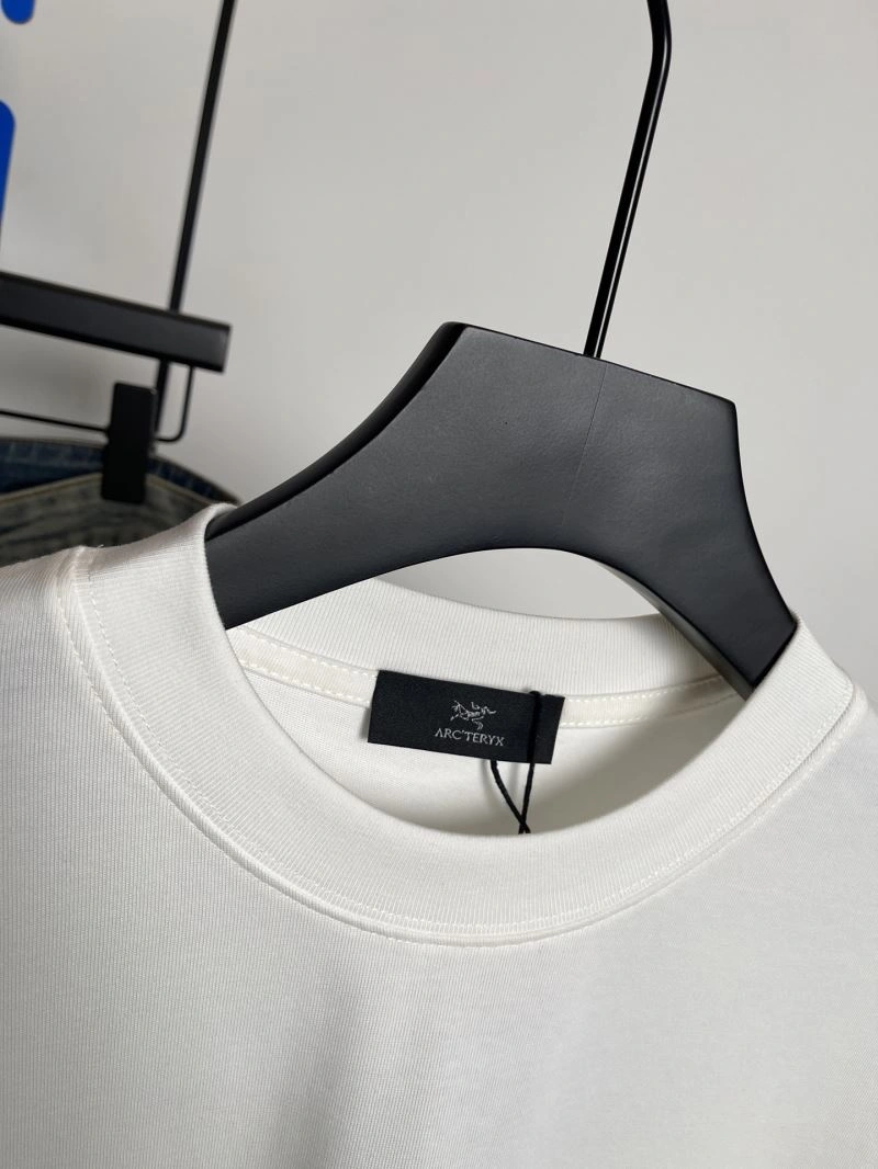 Factory-made Arcteryx T-Shirts