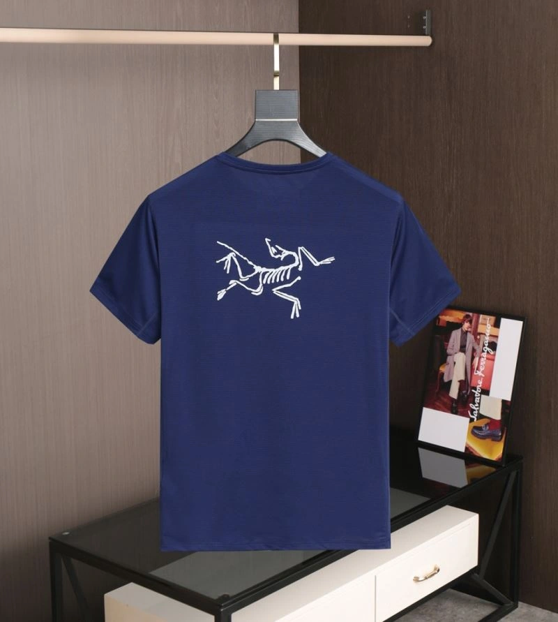 Arcteryx T-Shirts