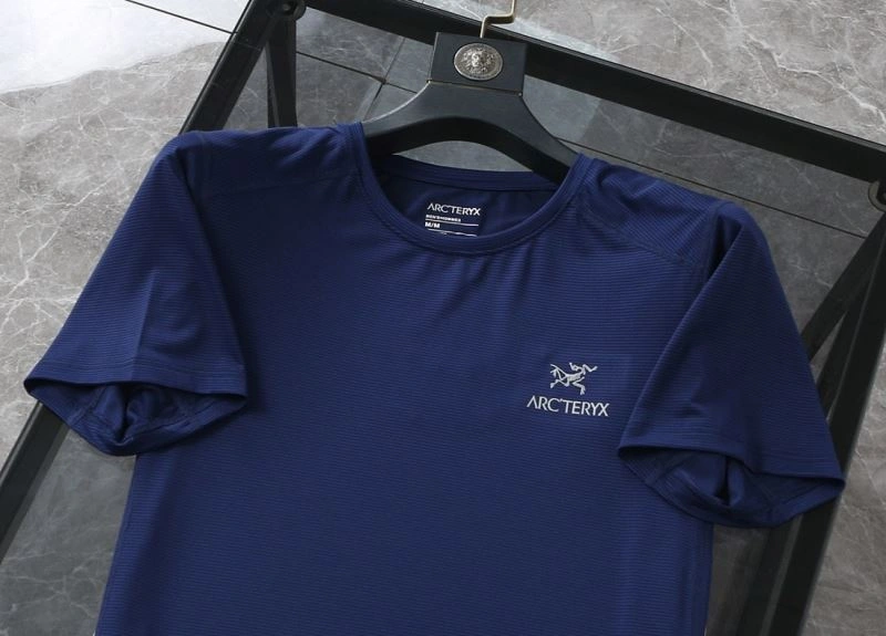 Cut-rate Arcteryx T-Shirts