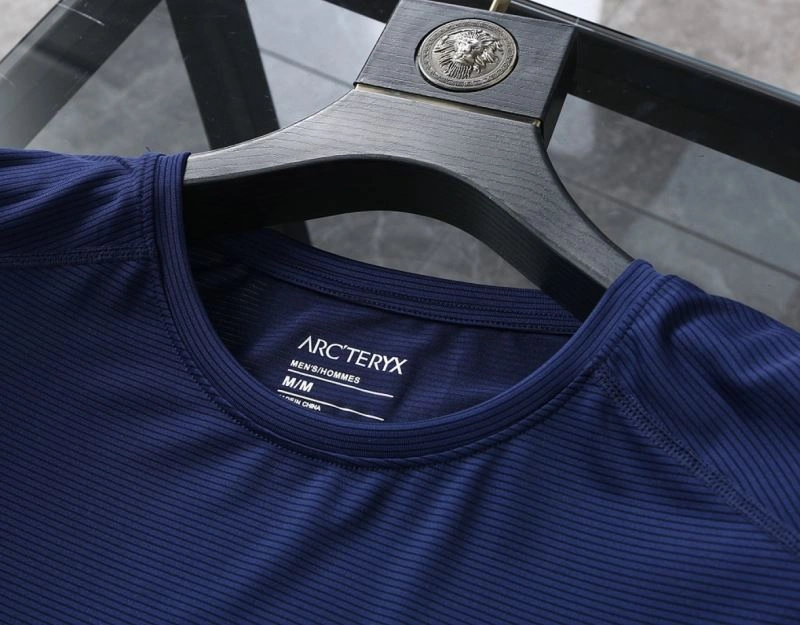 Cut-rate Arcteryx T-Shirts