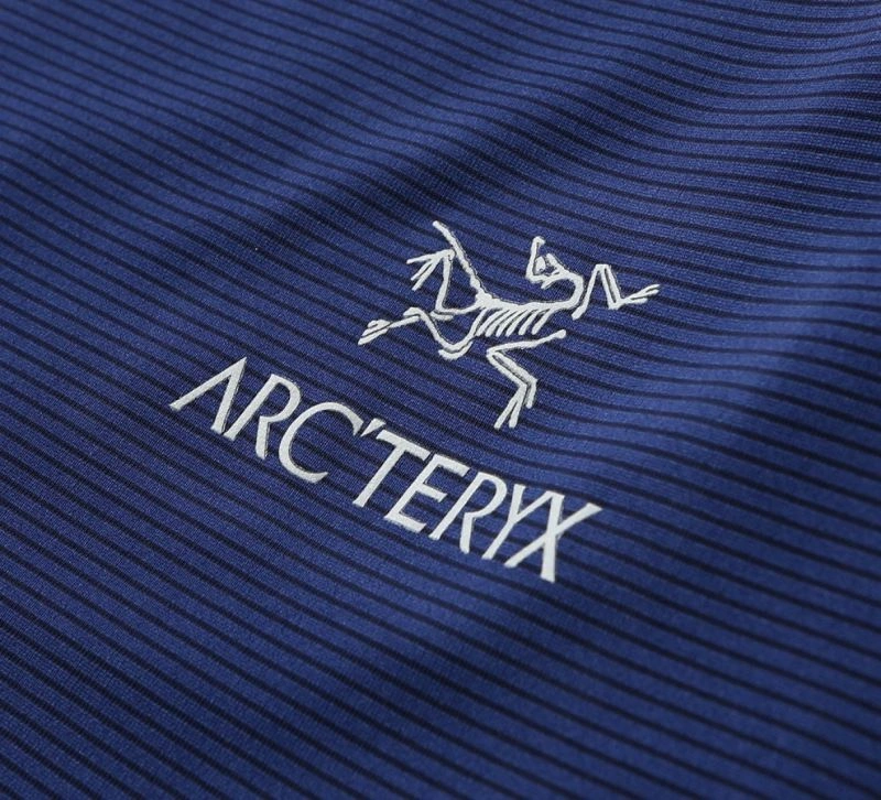 Cut-rate Arcteryx T-Shirts